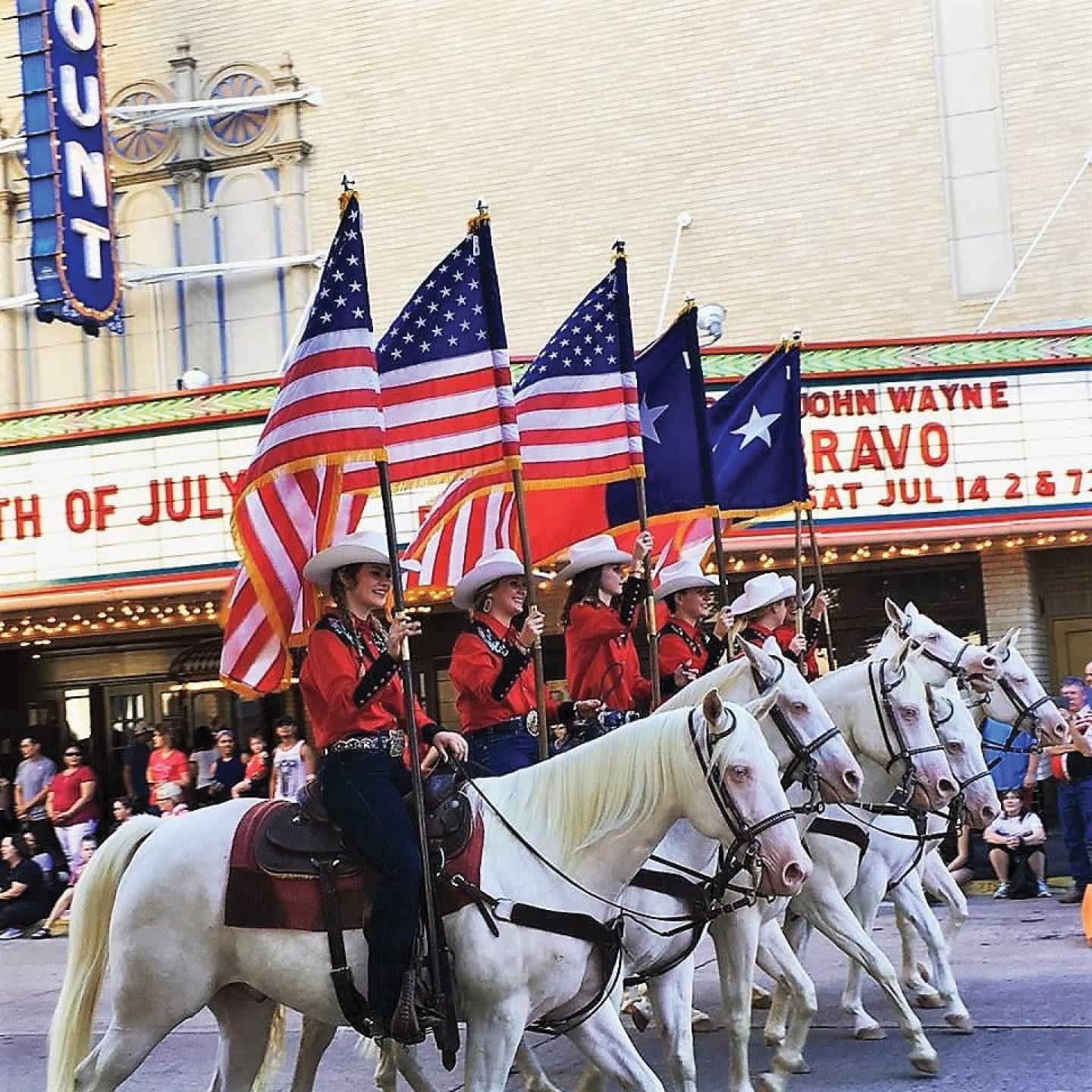 Independence Day – Cultural Heritage Exhibition 2022 | The Grace Museum