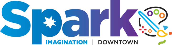 Spark | The Grace Museum