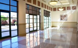 Rent The Grace | The Grace Museum