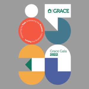 Events for October 2025 | The Grace Museum