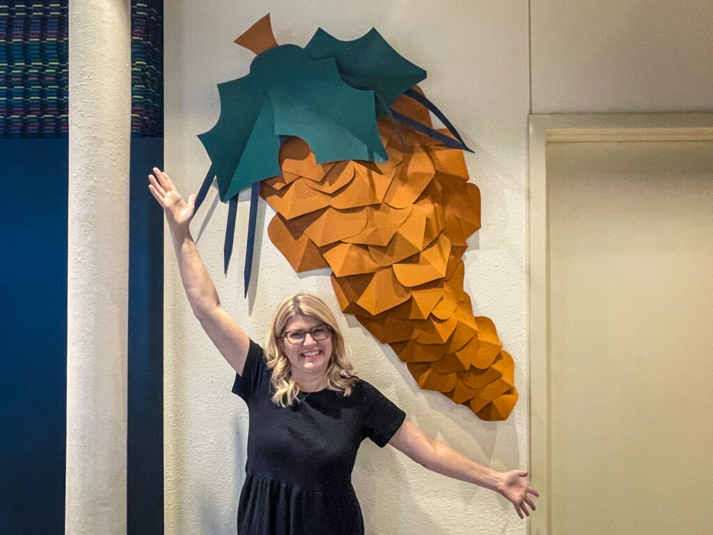 Events for September 2025 | The Grace Museum