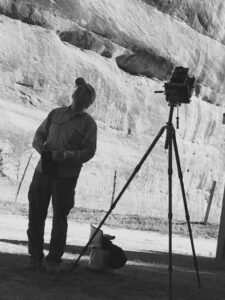 Magic & Logic: Robert Langham III | The Grace Museum