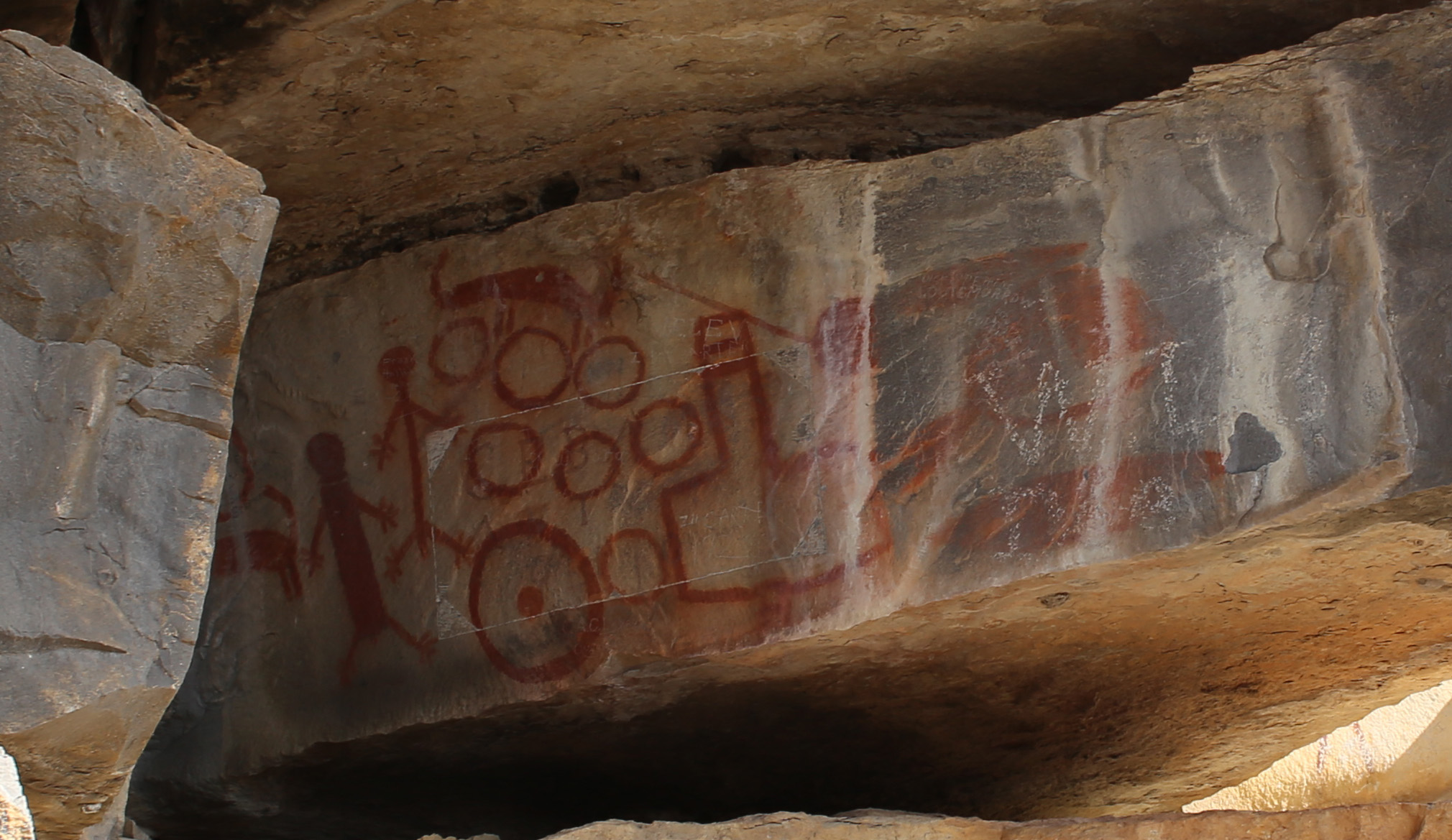 Native American Heritage Month – Cultural Heritage Exhibition 2022 ...