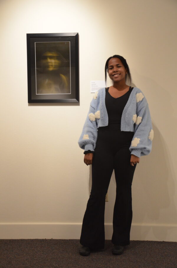 Young Masters Juried Art Exhibition 2022 | The Grace Museum