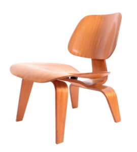 Ray and Charles Eames: Masters of 20th Century Design | The Grace Museum