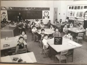 Spanish Texas: Legend & Legacy | The Grace Museum