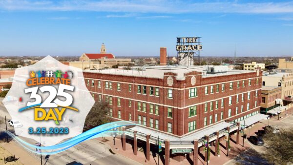 Events for September 2025 | The Grace Museum