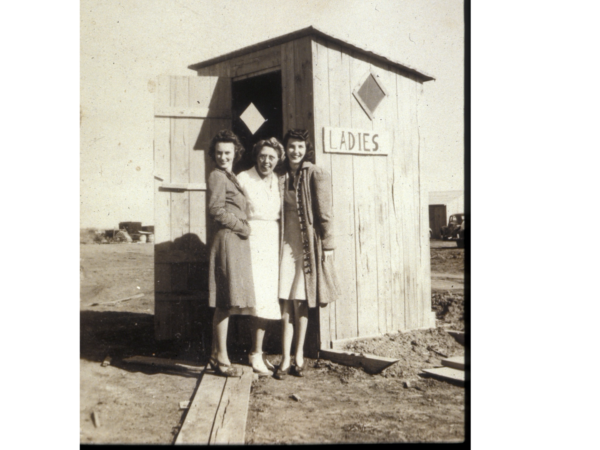 Women’s History Month – Cultural Heritage Exhibition 2023 | The Grace ...