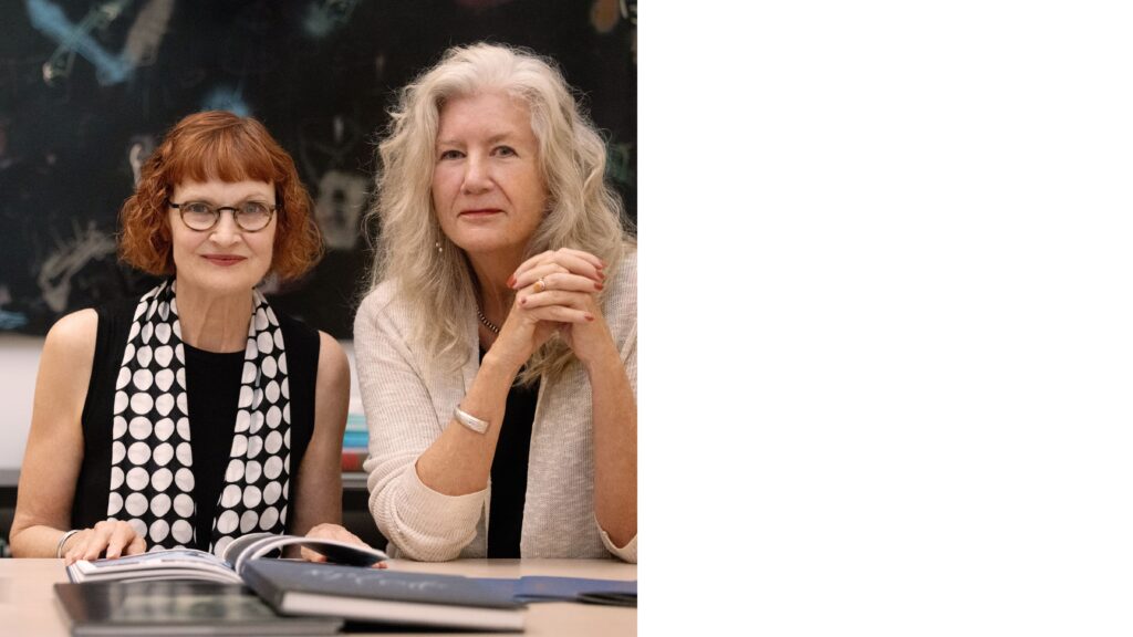 Events from September 7 – August 17 | The Grace Museum
