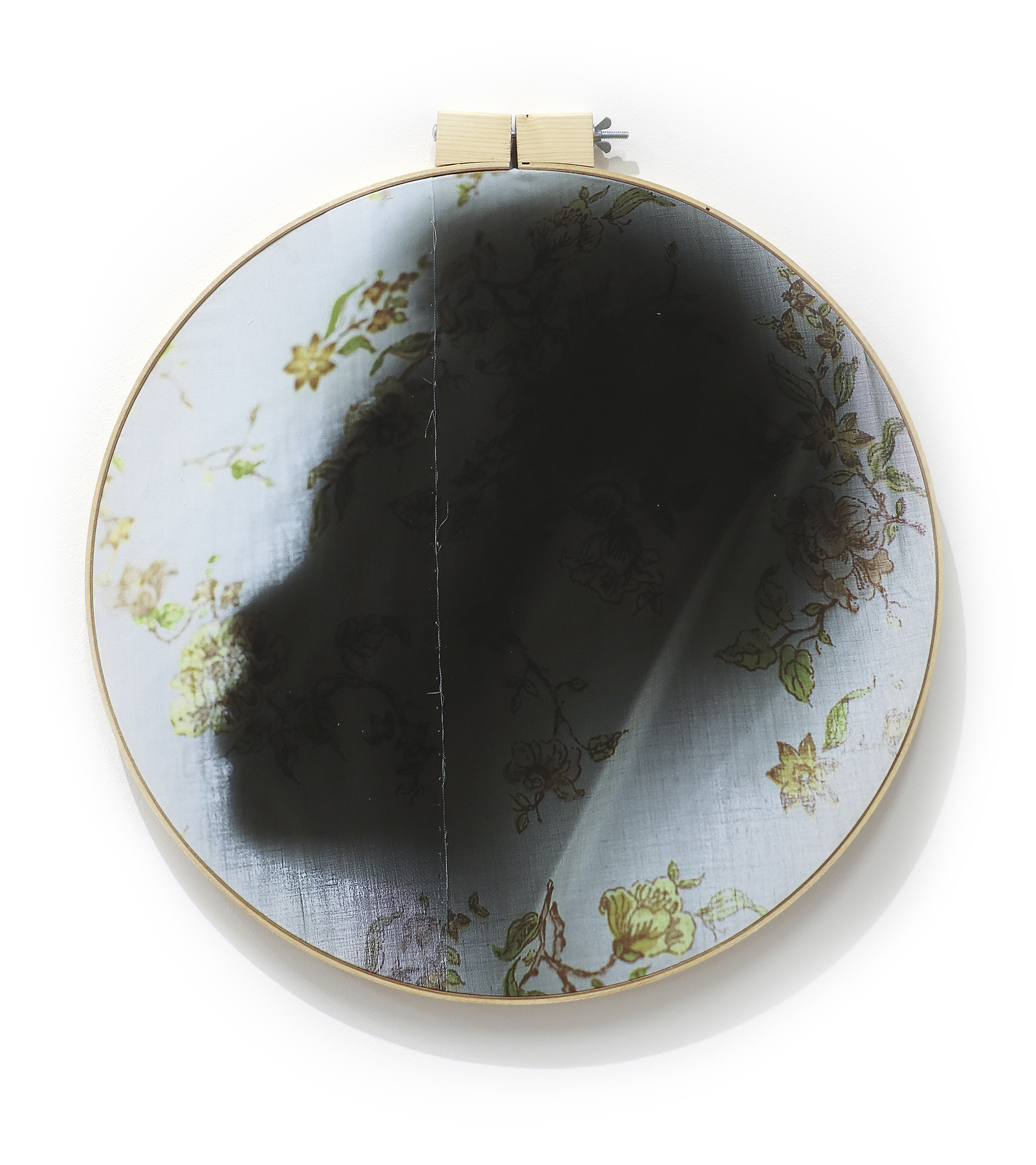 Witness: Black Artists in Texas, Then and Now | The Grace Museum