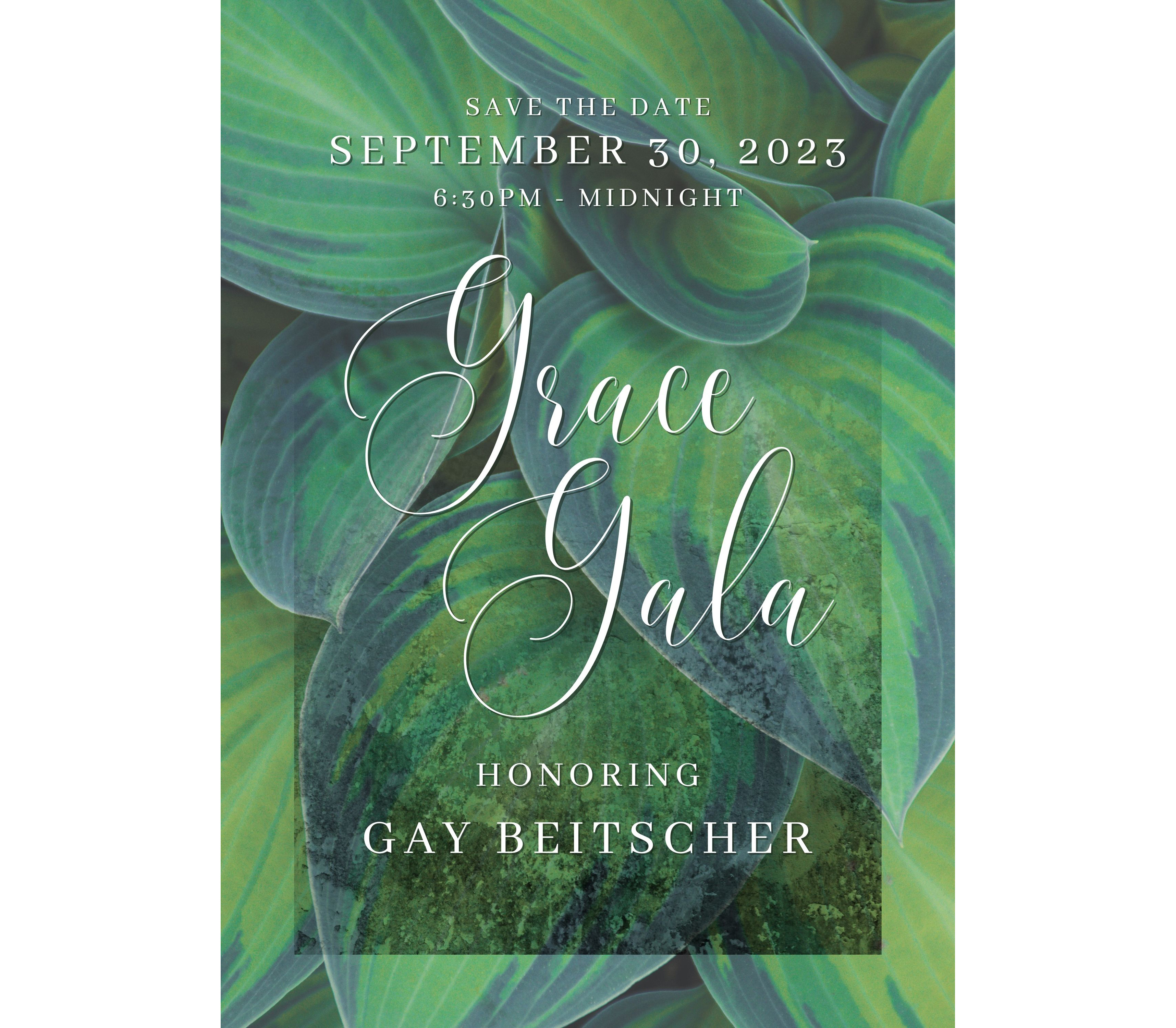 The Grace Museum | The Grace Museum