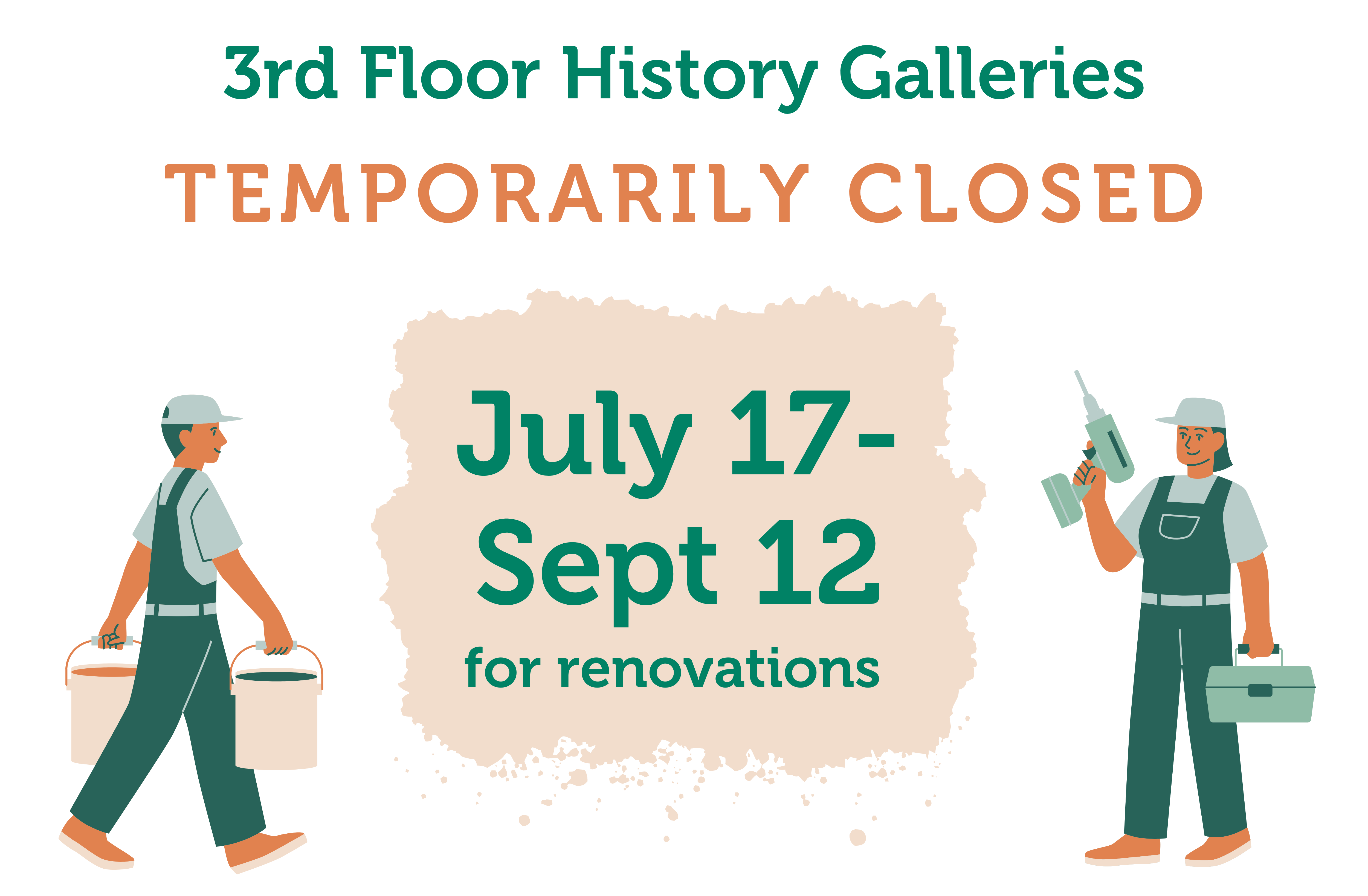 History | The Grace Museum
