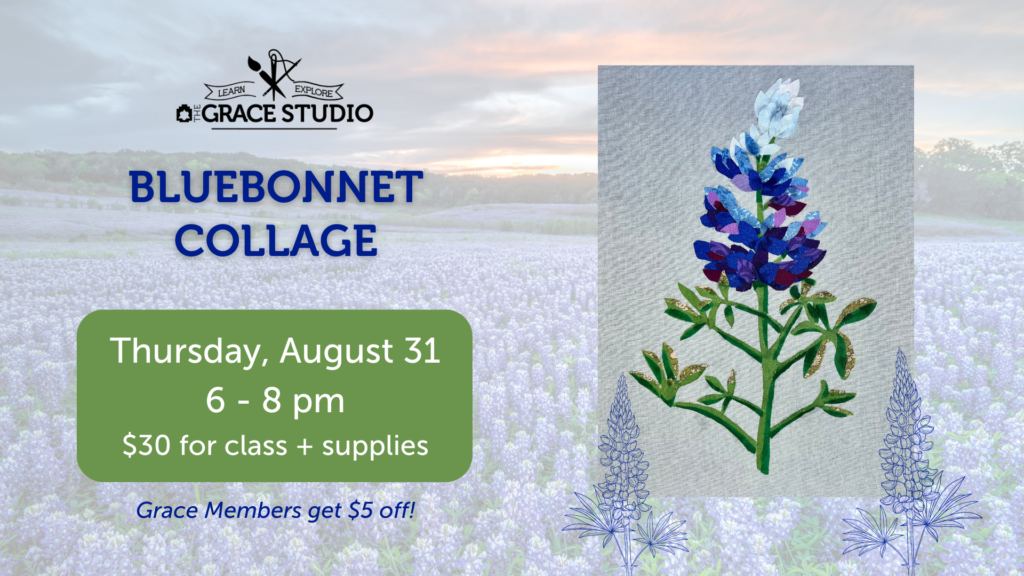 Events for December 2025 | The Grace Museum