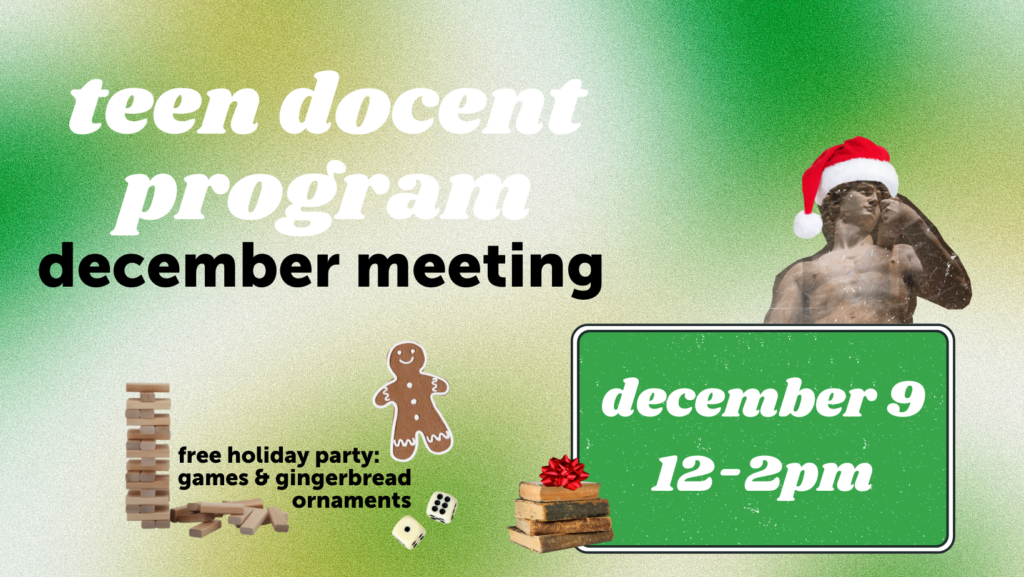 Events for May 2025 | The Grace Museum