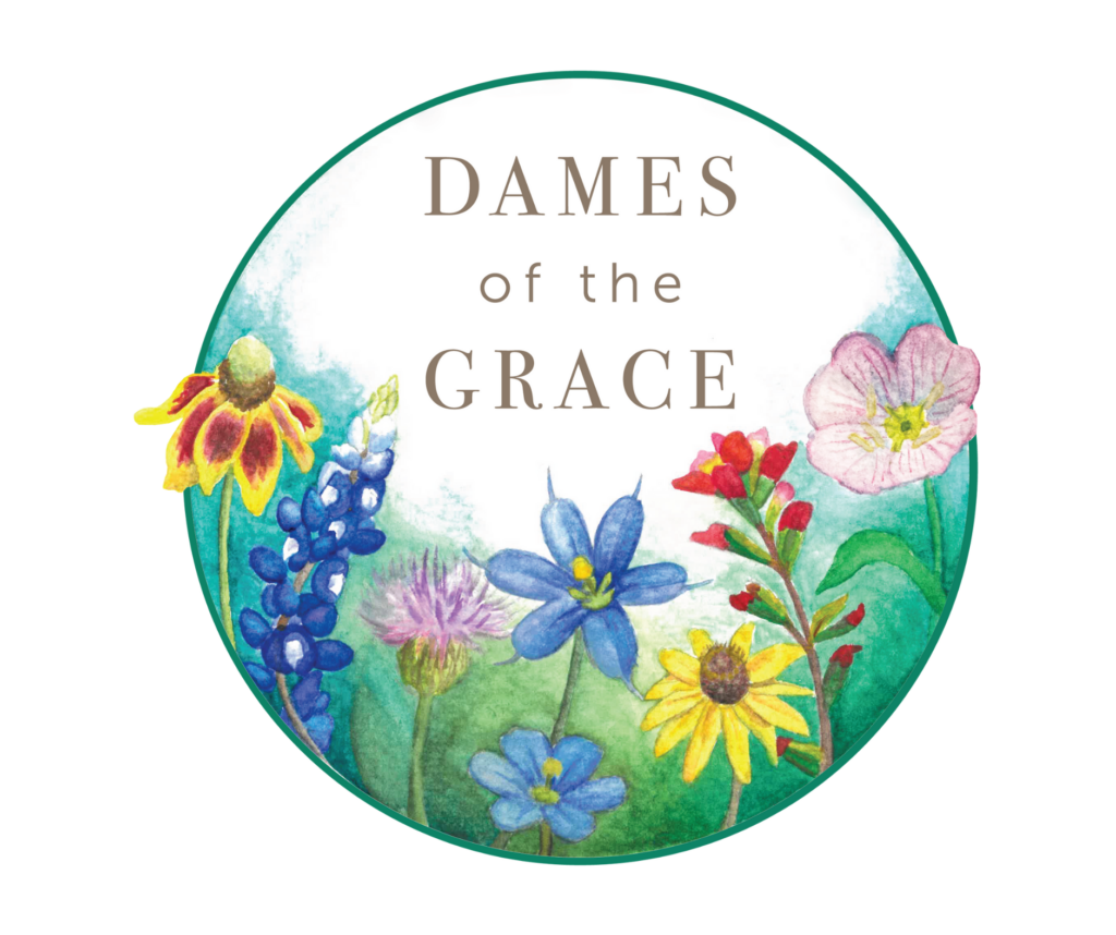 Events for April 2025 | The Grace Museum