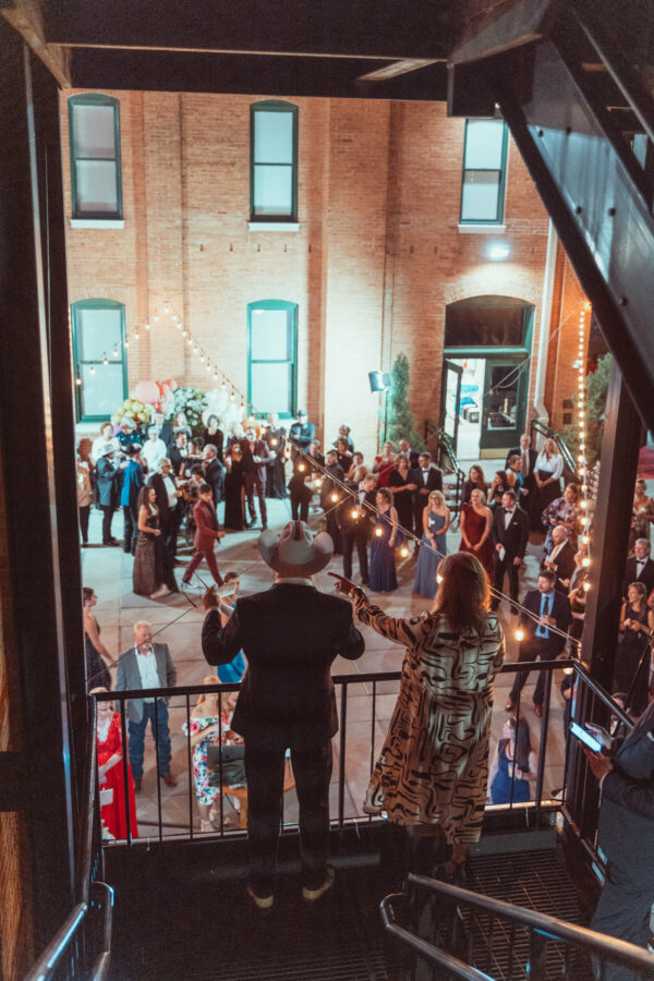 Events for October 2025 | The Grace Museum