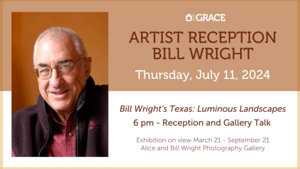 Events for December 2025 | The Grace Museum