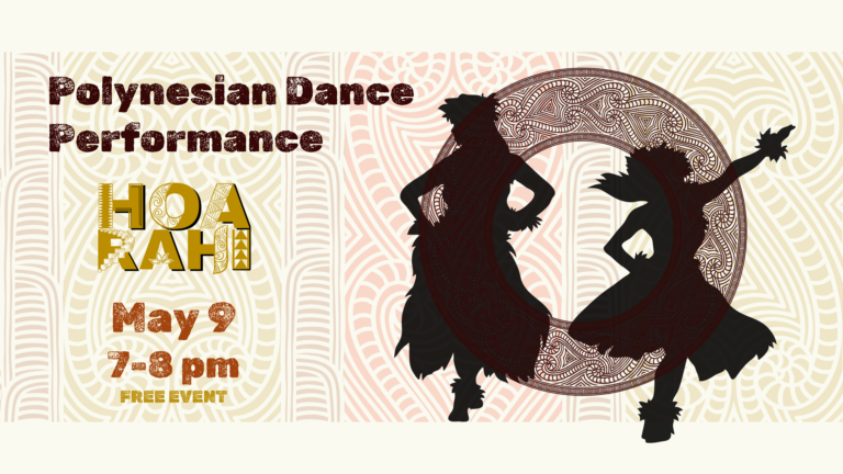 Events for September 2025 | The Grace Museum