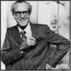 William Lester: True to Form | The Grace Museum