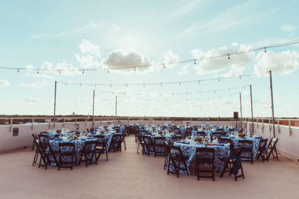 Rent The Grace | The Grace Museum