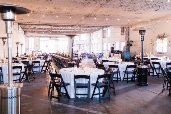 Rent The Grace | The Grace Museum