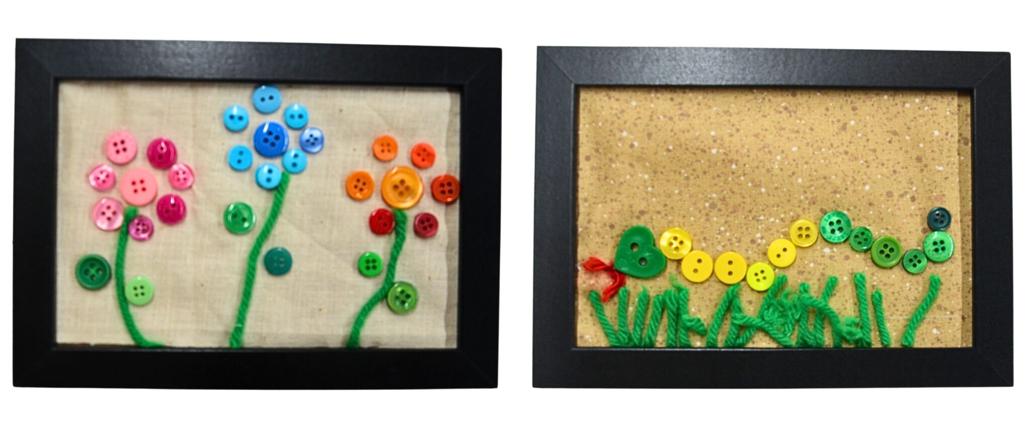 Events for September 2025 | The Grace Museum