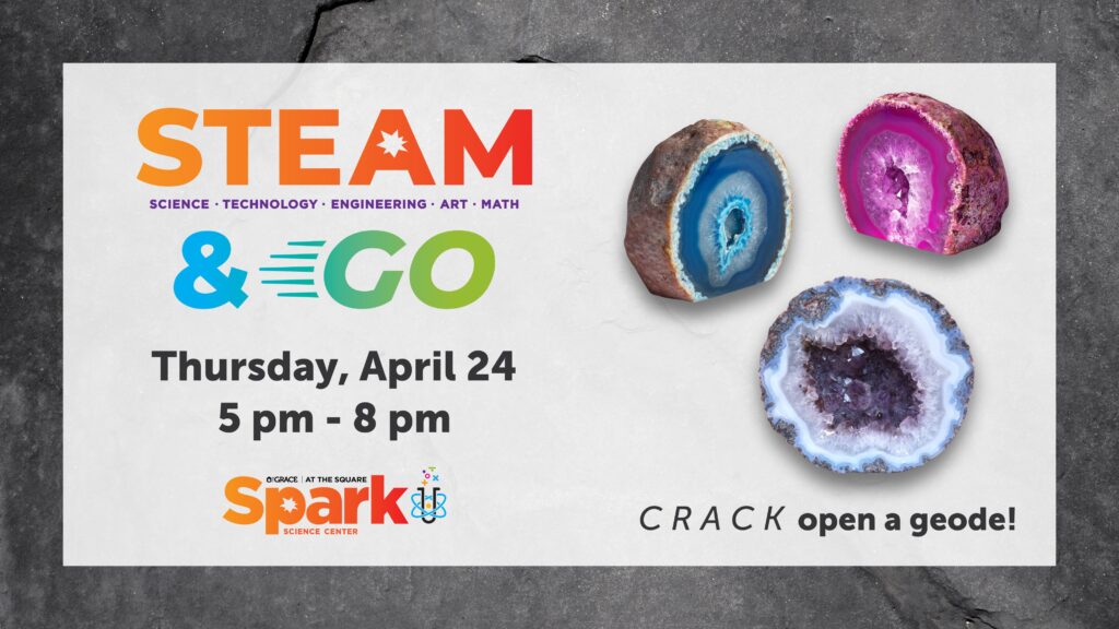 Events for December 2025 | The Grace Museum